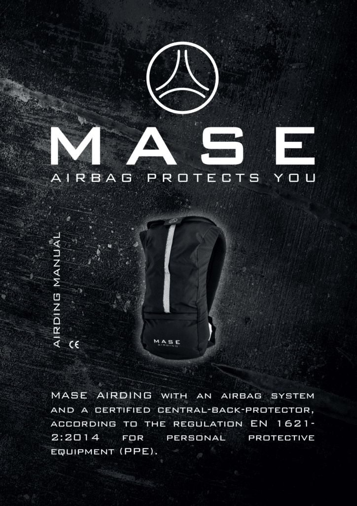 Videoanleitungen – MASE